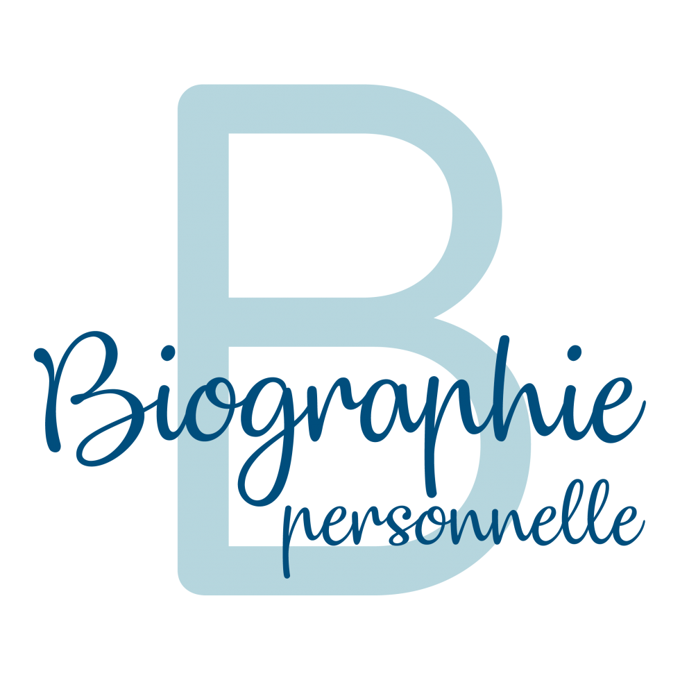 Écrire sa Biographie à Nantes avec l'écrivain ABC Livre